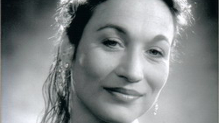 Weergaloze Barbara Haveman triomfeert in een onweerstaanbare Manon ...