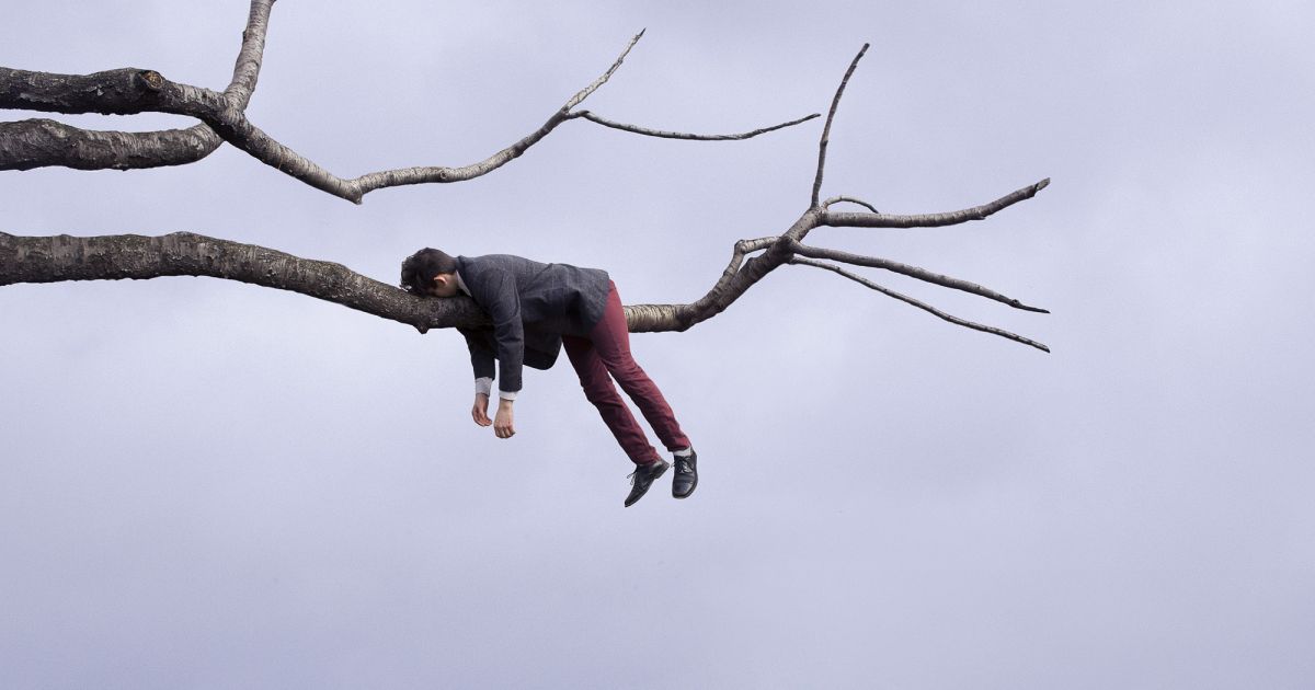 JEVGENI ONEGIN IN DE MUNT | Basia con fuoco