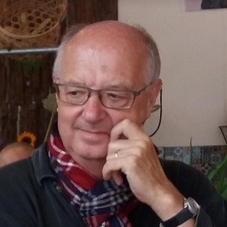 TOP-5 VAN 2024 VAN GER LEPPERS | Basia con fuoco